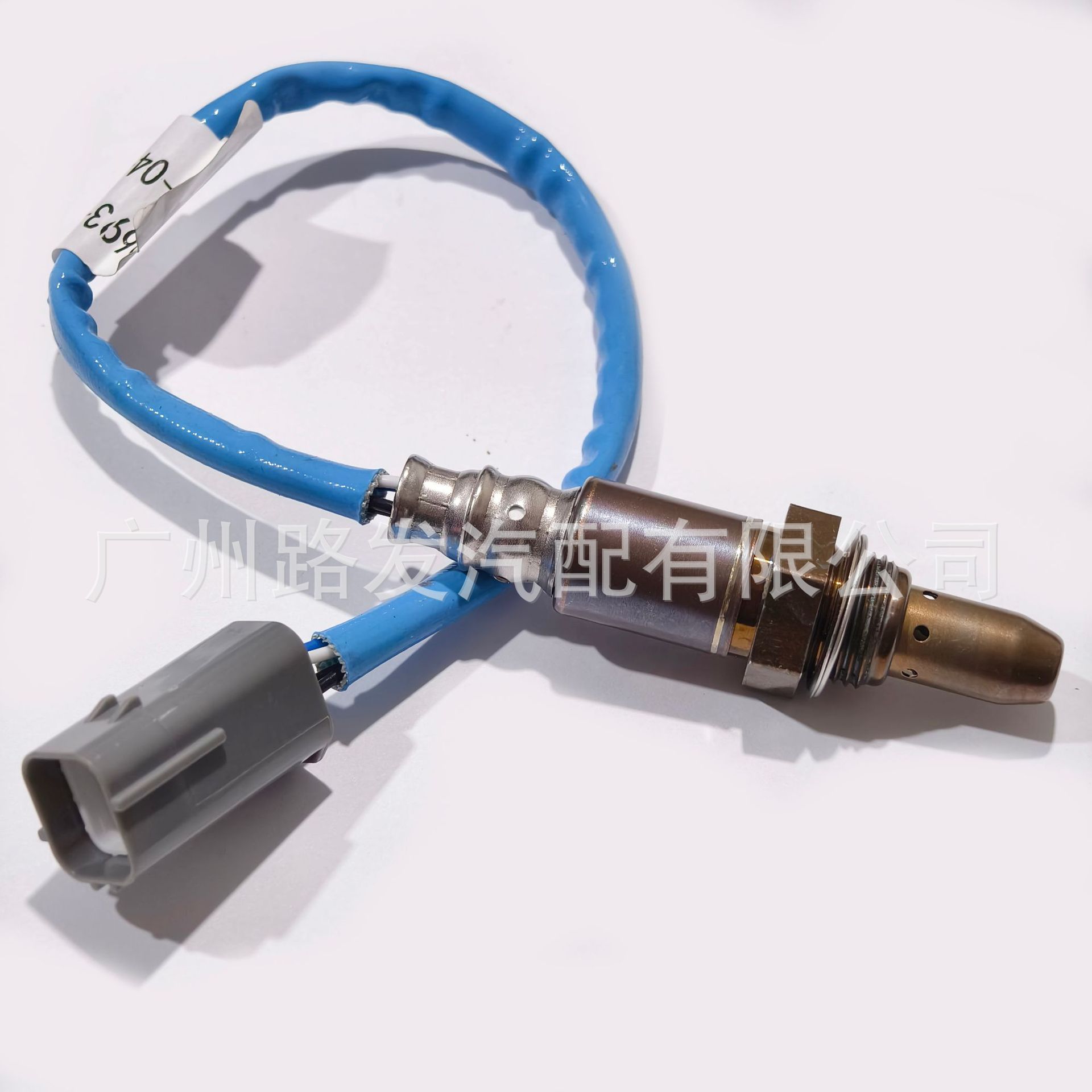 234-9036 适用于日产天籁 英菲尼迪 汽车氧传感器 汽车配件源头厂-阿里巴巴