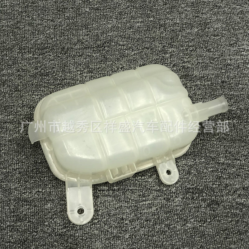 95380033 95201979 42598750适用于昂科拉Trax欧宝MOKKA冷却水壶-阿里巴巴