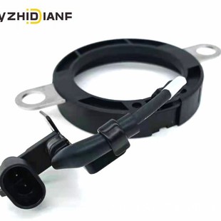 95680-3J000适用于现代维拉克斯起亚索兰托汽车ABS传感器5S8747-阿里巴巴