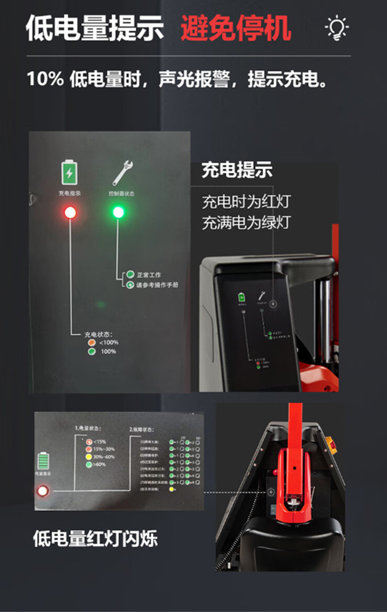 林德叉车MT15C现货1.5吨可插拔锂电池液压升降电动托盘地牛叉车-阿里巴巴