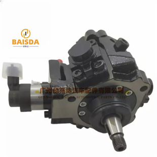 喷油泵 0445010154 原厂博世 0445020085 0445010457 汽车配件-阿里巴巴