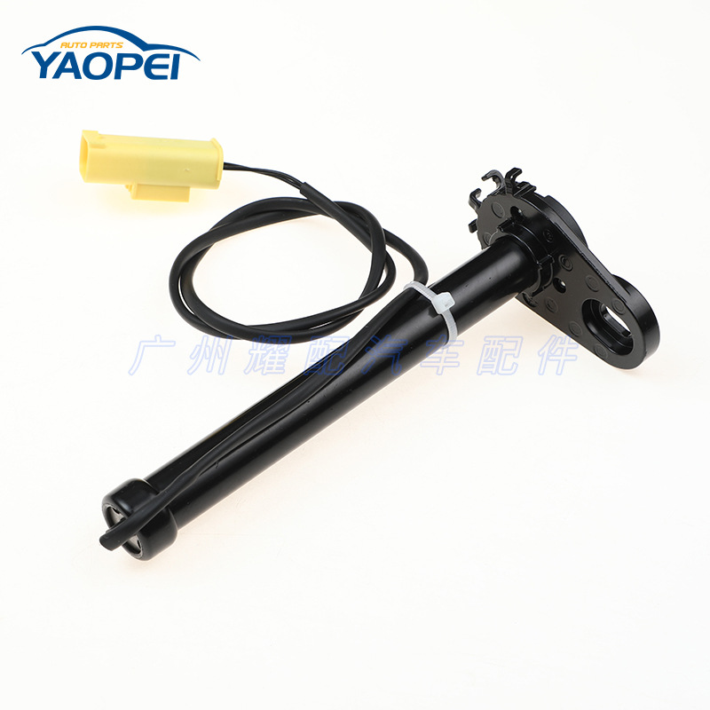 工厂直营 适用于奔驰汽车配件 机盖液压杆触动器 A1779062301-阿里巴巴