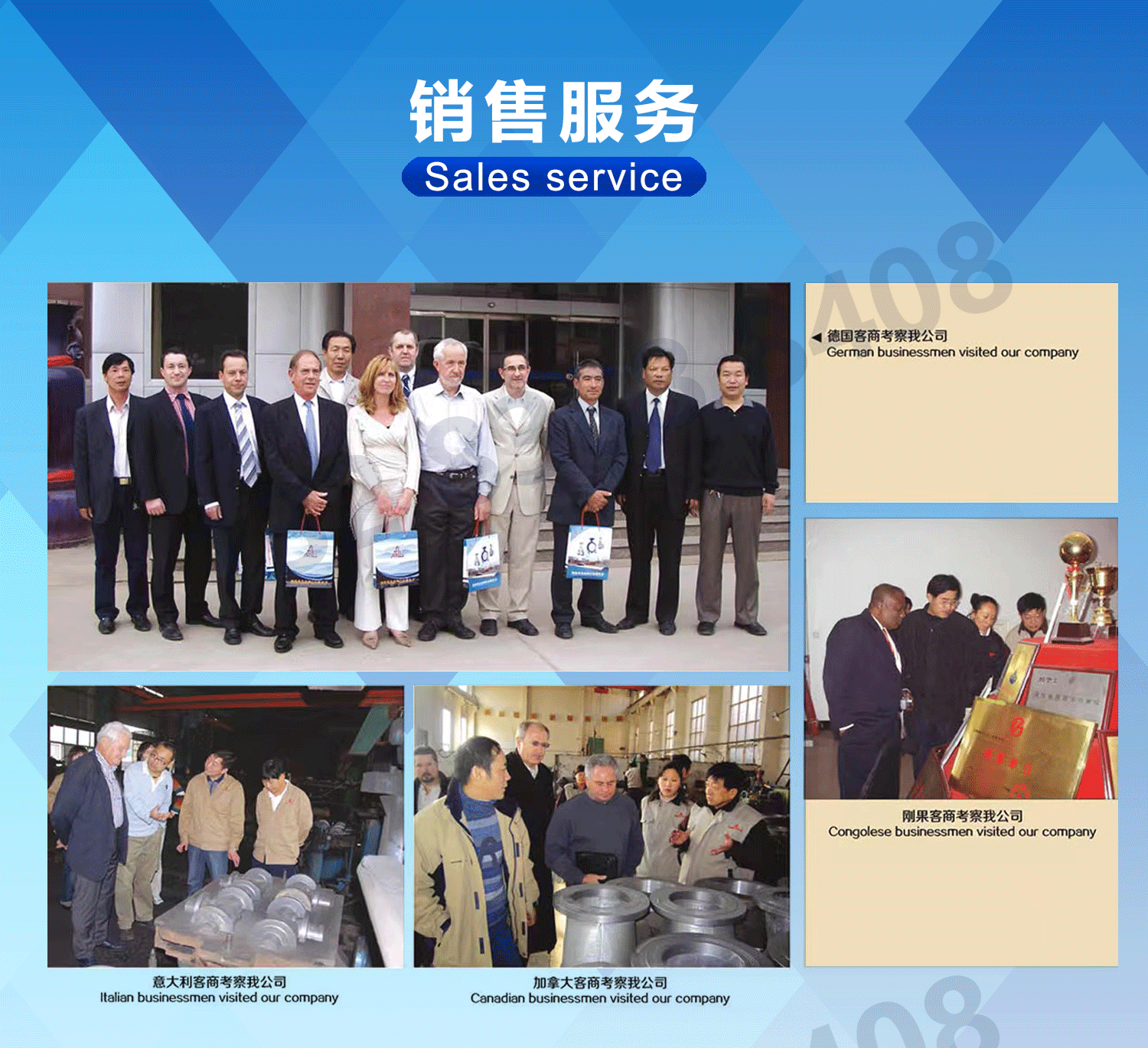 法兰截止阀J41H-16Q25Q球墨铸铁高温蒸汽截止阀DN405080100-阿里巴巴