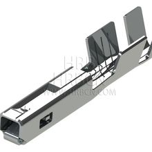 深圳市海云成电子有限公司_阿里巴巴旺铺