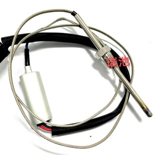 卡特尾气温度传感器415-2432-阿里巴巴