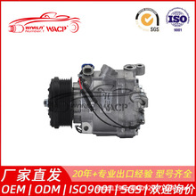 【三菱制冷压缩机】_三菱制冷压缩机品牌/图片/价格_三菱制冷压缩机批发_阿里巴巴