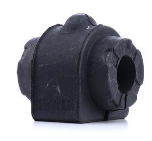 1387624 1405523 1581670 6G91-4A037-XAB 30736876 30748926 307-阿里巴巴