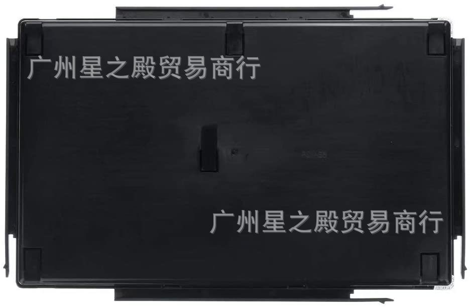 适用于梅赛德斯W115 X164控制单元的AP02 A1649005401 1649005401-阿里巴巴
