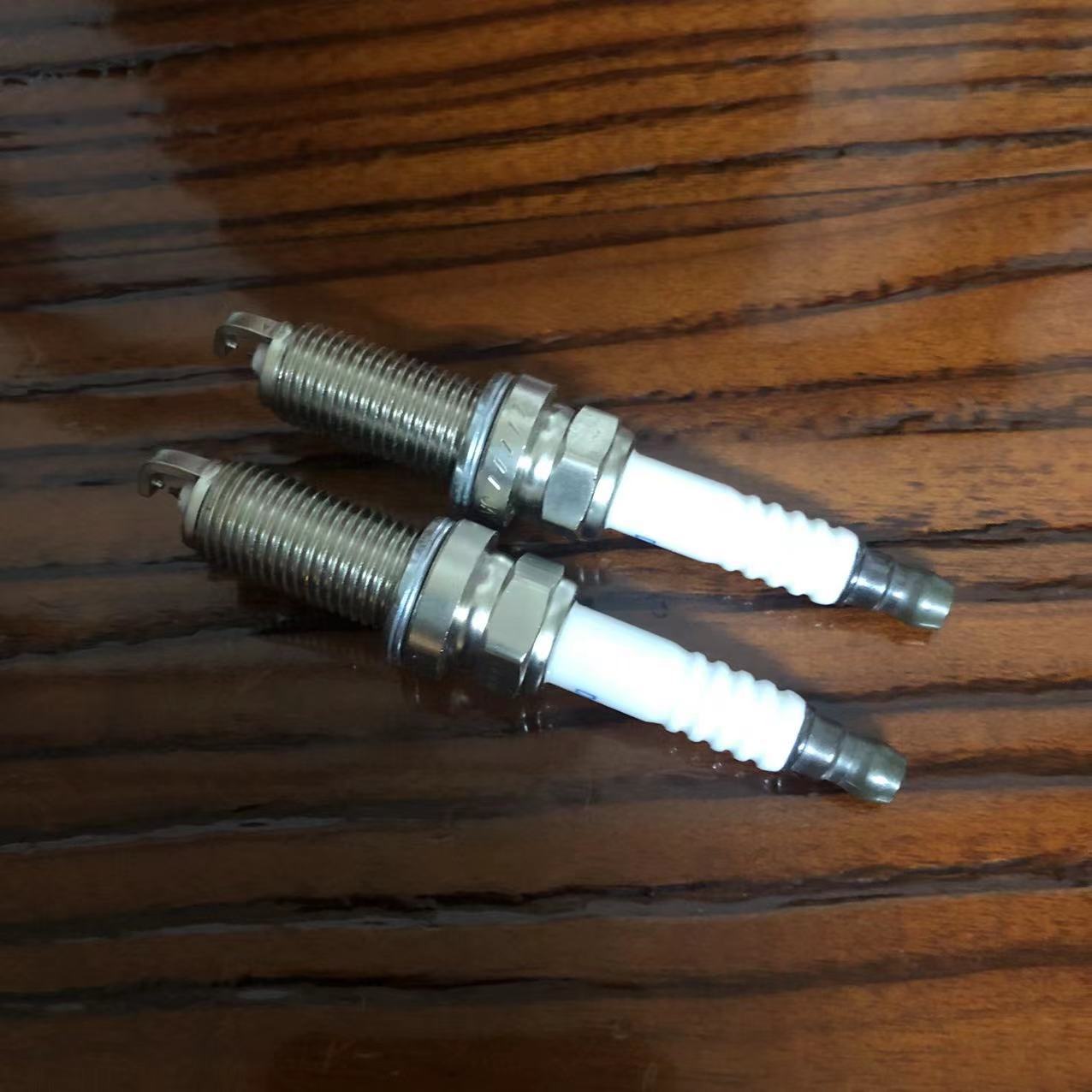 DS7G-12405-BA/HYFS094YEC进口品质铱金火花塞蒙迪欧1.5t原厂火咀-阿里巴巴