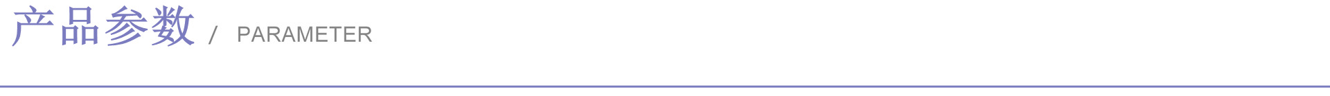 水手刀 IMPA 611855 船用木手柄强力刀砂光刀-阿里巴巴