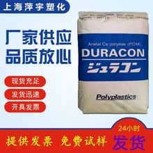 【yf-10】_yf-10品牌/图片/价格_yf-10批发_阿里巴巴