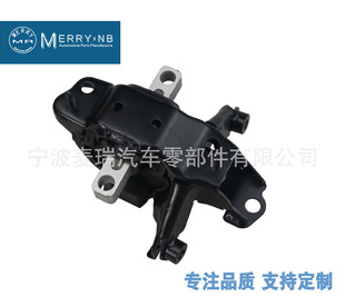 6Q0199555K 6Q0199555BB 6Q0199555BA 6Q0199555BC适用于 大众-阿里巴巴