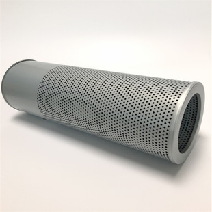 11211189工程机械 挖掘机配件 轮式装载机液压滤芯-阿里巴巴