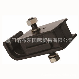 ME011832 ME011807 ME011836-阿里巴巴