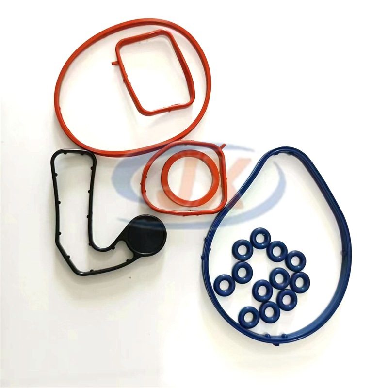 276 018 00 80适用于奔驰M276 3.0发动机通风管密封垫 修理包-阿里巴巴