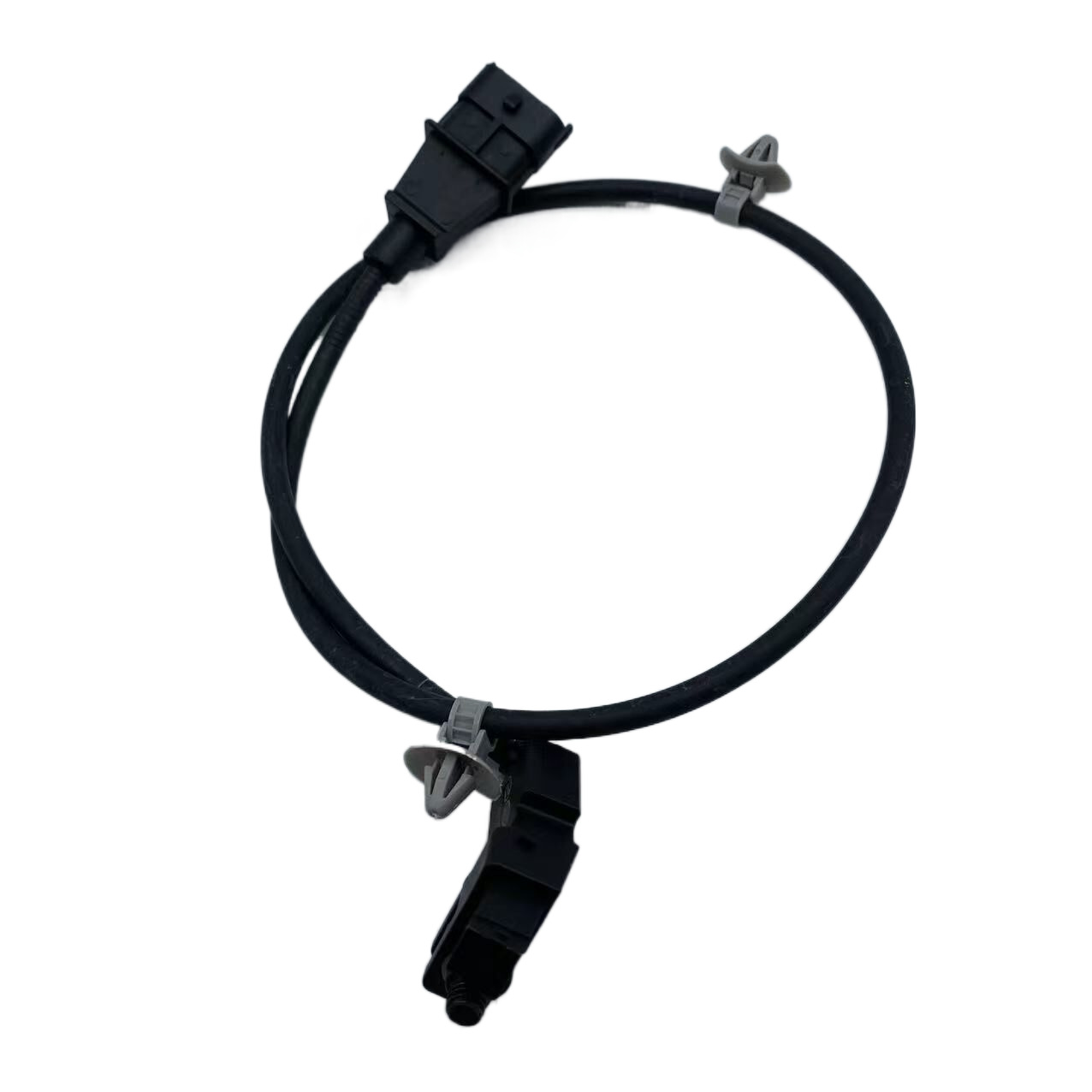 39180-2F000,391802F000 39180-2F600适用于现代曲轴位置传感器-阿里巴巴