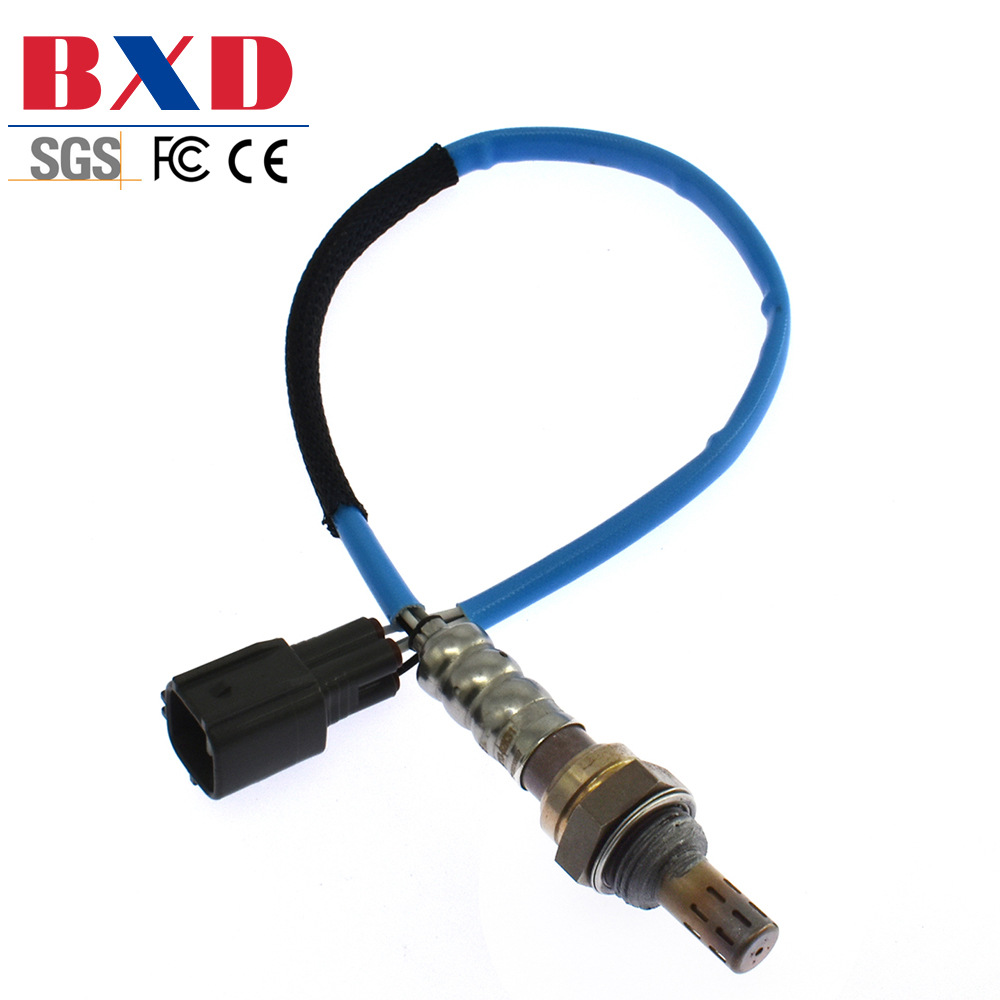 9210-3F030 39210-3CCA0 39210-03AA5-阿里巴巴