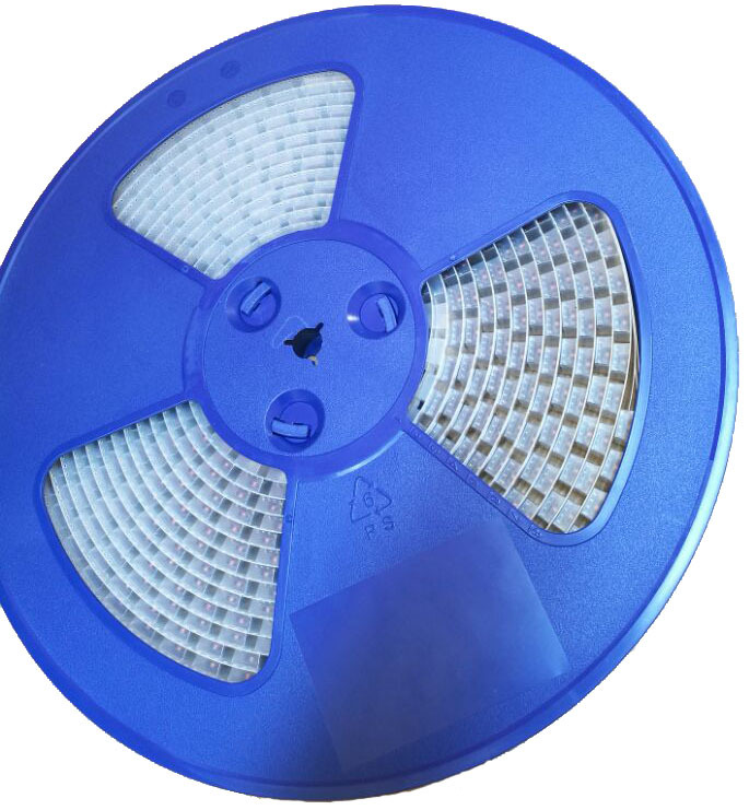 高通PLC QCA6410 强电220V电力猫载波PLC耦合变压器 圈比1:4:3-阿里巴巴