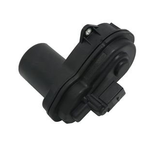 34216870567 34216887383 34216888850 适用于宝马5系6系7系 8系-阿里巴巴