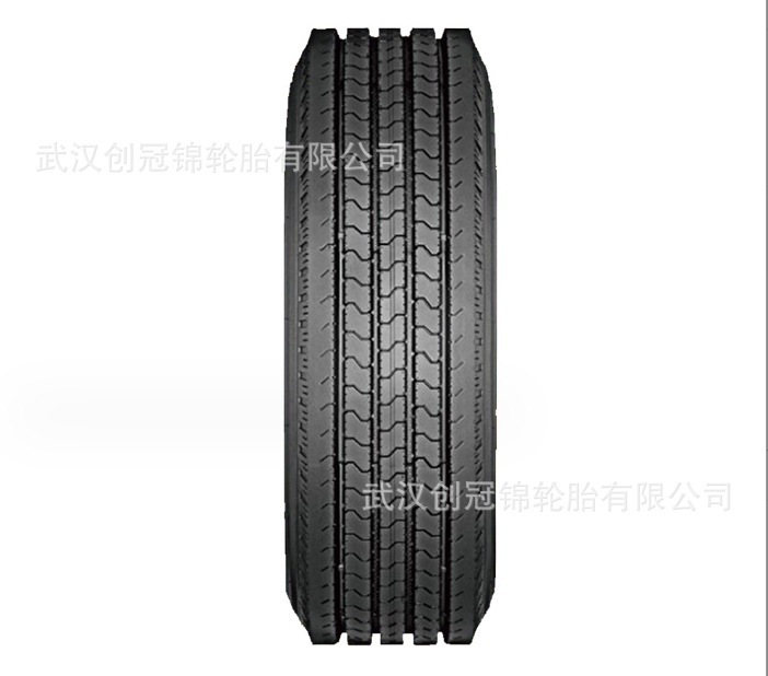 佳通轻卡轻客GT879厂家直供正品 235/75R17.5-16PR全新卡车轮胎-阿里巴巴