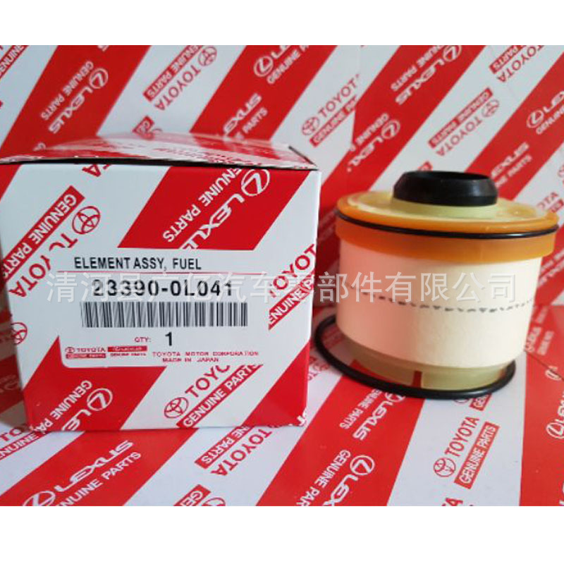 清河县广亿汽车零部件有限公司_阿里巴巴旺铺