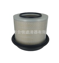 东莞市合信滤清器有限公司_阿里巴巴旺铺