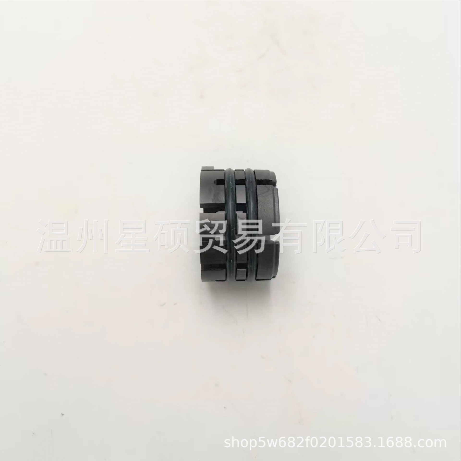 56555-0X500适用于现代起亚 2009-2012 I20 RIO ACCENT 齿条衬套-阿里巴巴