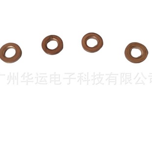适用于现代喷油器垫圈 33813-4A000-阿里巴巴