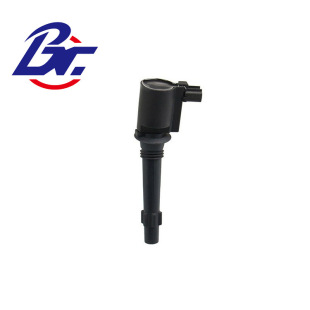 适用于福特点火线圈BA-12A366-AA 3R2U-12A366-AA-阿里巴巴
