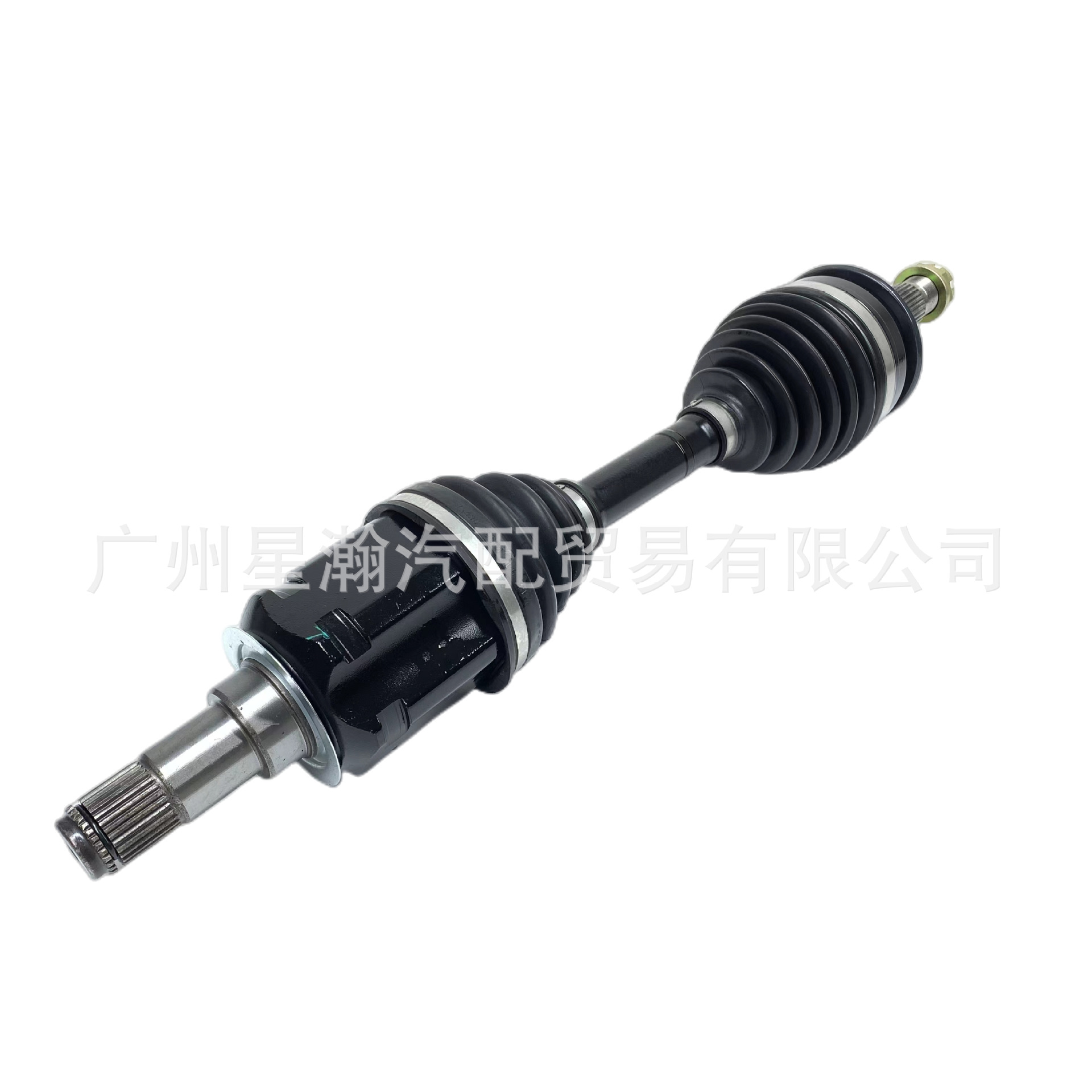 43430-60060右前半轴总成适用于普拉多霸道120 FJ酷路泽 4RUNNER-阿里巴巴