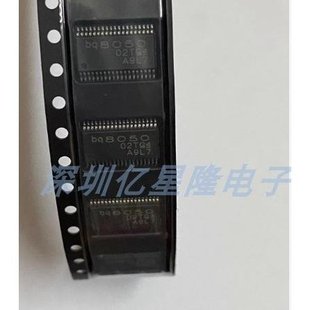 BQ8050DBTR BQ8050 电源管理芯片全新原装 笔记本锂电池保护芯片-阿里巴巴