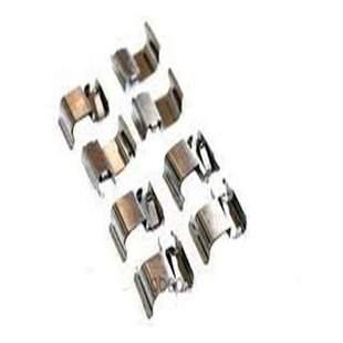 厂家直供 MR569231 夹子套件 适用于三菱-阿里巴巴