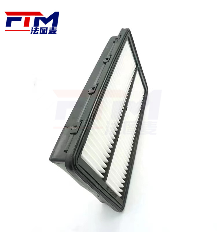 28113D3100/28113-A9100/28113-A9200适用于/现代/索兰托空气滤芯-阿里巴巴