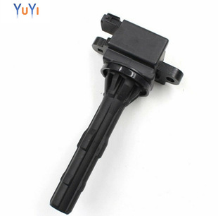 跨境 Ignition Coil 90048-52130 9004852130 FK0099适用本田大发-阿里巴巴