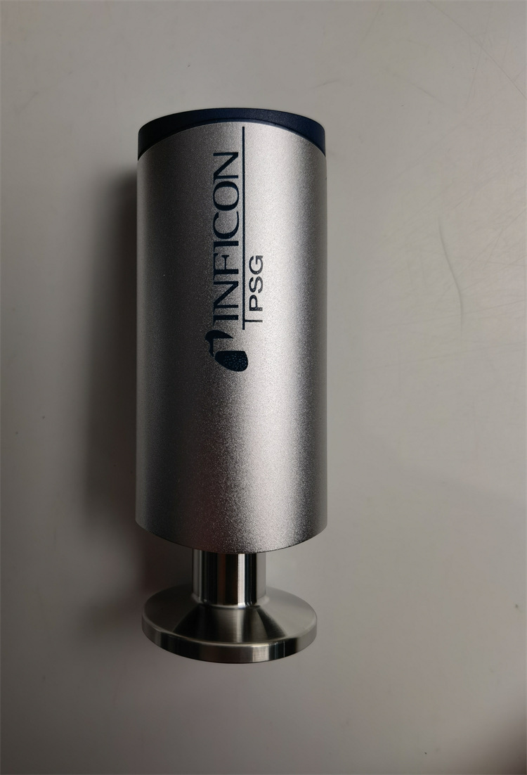 350-060英福康INFICON皮拉尼真空计PSG500 DN 16 ISO-KF-阿里巴巴