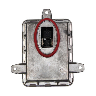 前照灯控制模块63127296090适用于F30 F10 F18 F01 F02-阿里巴巴