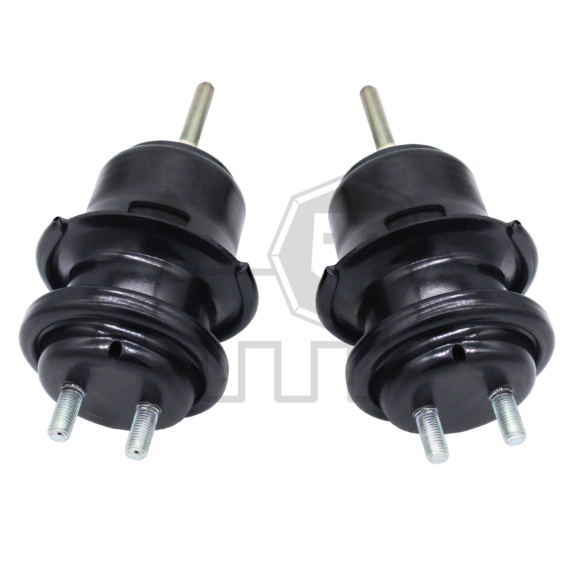 41022-AJ030适用斯巴鲁傲虎力狮发动机支架机脚胶41022-AJ030-阿里巴巴