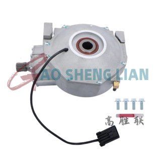 差速器 1333112 1333344 1333579 1333597 1333687 1333790-阿里巴巴