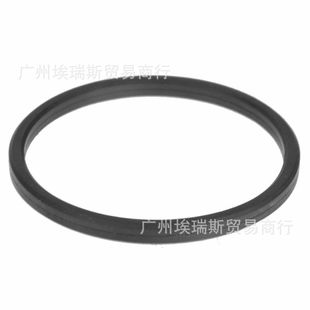 21304-JA11A-阿里巴巴