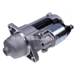 24074116、21677590发电机 适用于沃尔沃遍达发动机-阿里巴巴