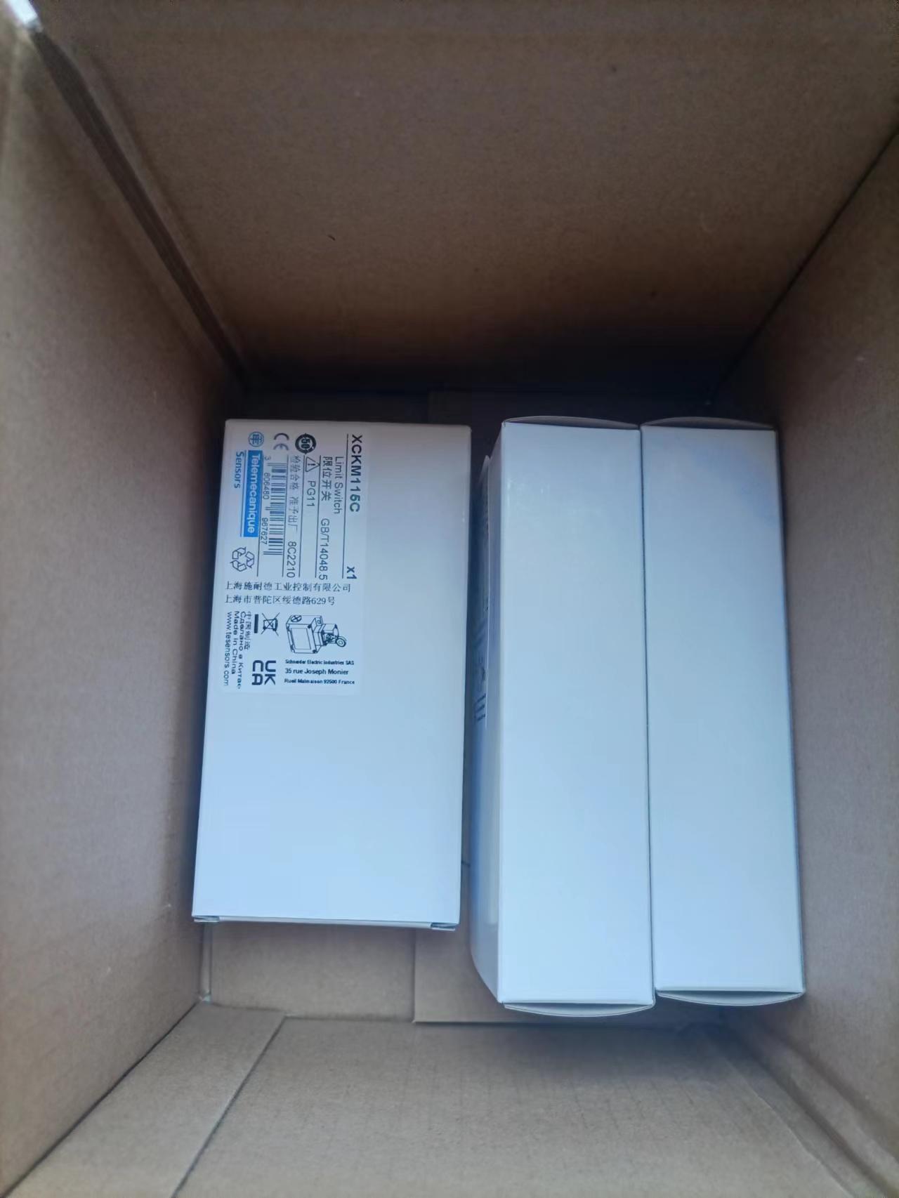 TE低价供/开关XCKP2118G11 ZCE01 XUM2APXBL2 XS11BLPAL2-阿里巴巴