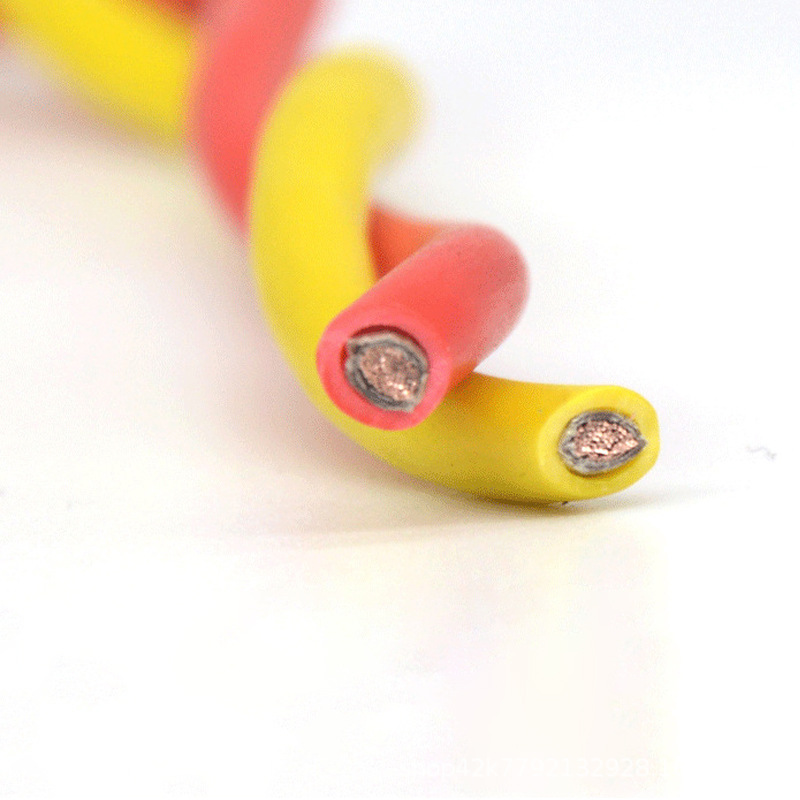 WDZB1N-RYYP2*1.5/2.5低烟无卤B1级阻燃耐火屏蔽线缆WDZB1N-RYJS-阿里巴巴