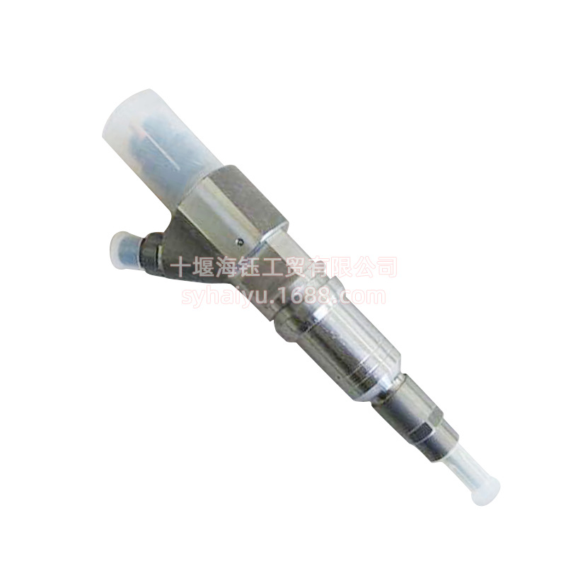 适用于柴油发动机0445120157 504255185依维柯IVECO红岩杰狮博士-阿里巴巴