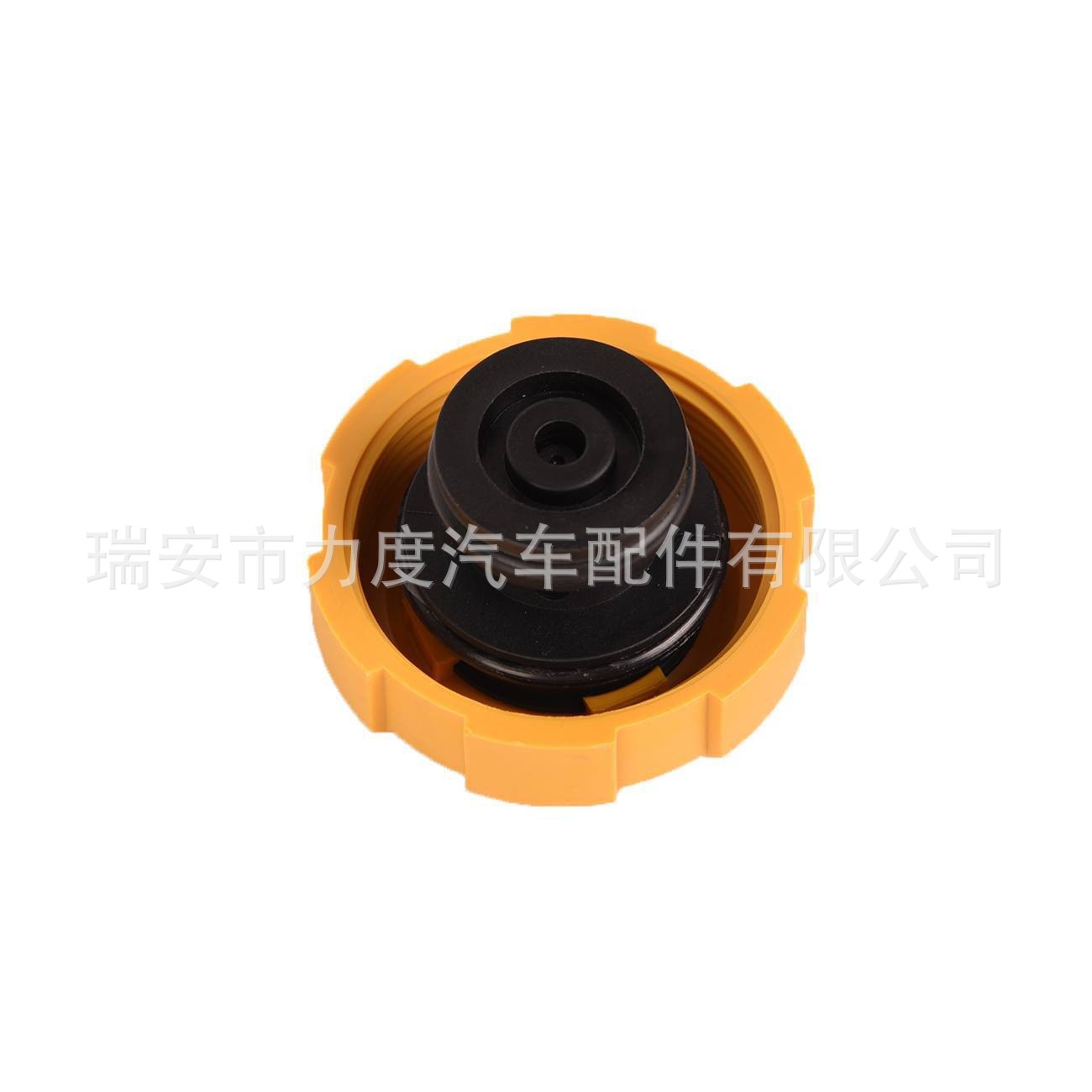 1304677适用于 大宇 欧宝 萨博散热器盖 膨胀水箱盖 汽车水箱盖-阿里巴巴