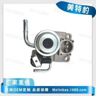 1770A051 适用于 三菱 L200 柴油 滤清器-阿里巴巴