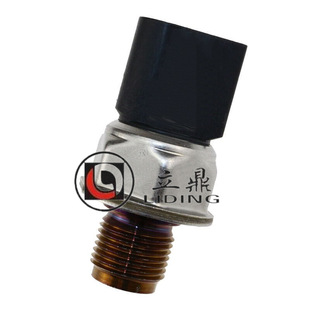 5WS40209 55PP19-02 适用于路虎 LR3 LR4 2.7 柴油油轨压力传感器-阿里巴巴