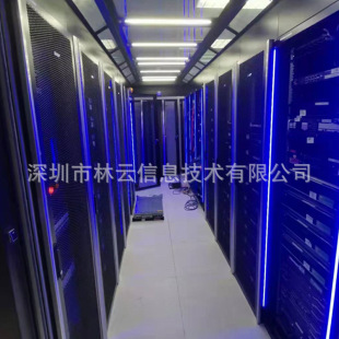 IBM 2498-F24 2498-F48 2498-X24 光纤交换机24端口8口激活 博科-阿里巴巴