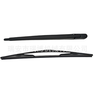 适用于DACIA Sandero RENAULT Scenic后刮臂7701042368-阿里巴巴