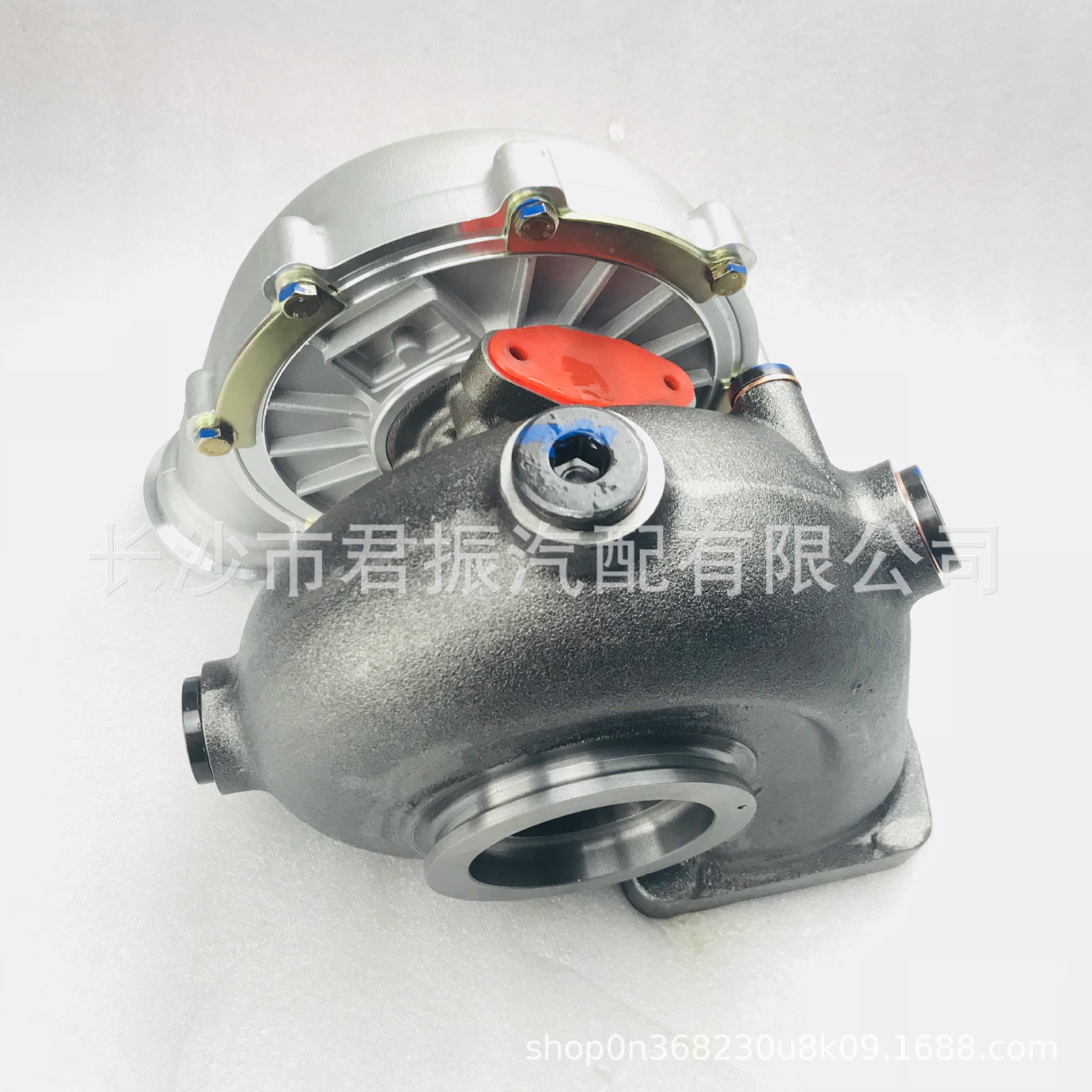 厂家批发 K26 53269886094 涡轮增压器-阿里巴巴