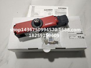 TP3-2131A024MC1743 084285 TP3-2131A024M现货安士能-阿里巴巴